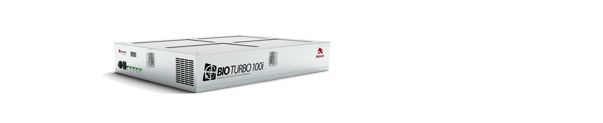 Transportation | Miatech