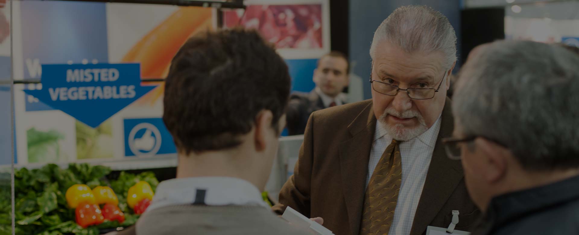 About | Mission | Products | Team | Expertise | Infrastructure