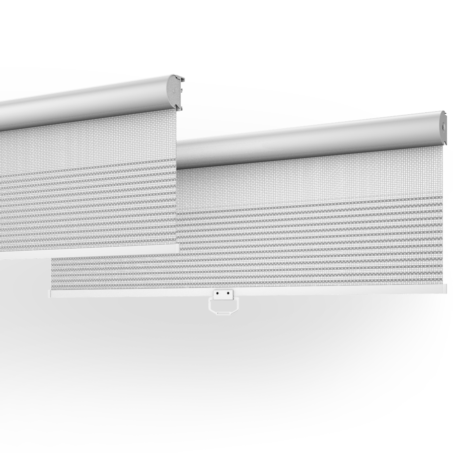 Energy Savings Night Blinds | Night Covers | Night Shields | Miatech