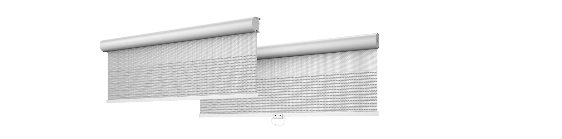 Energy Savings Night Blinds | Night Covers | Night Shields | Miatech