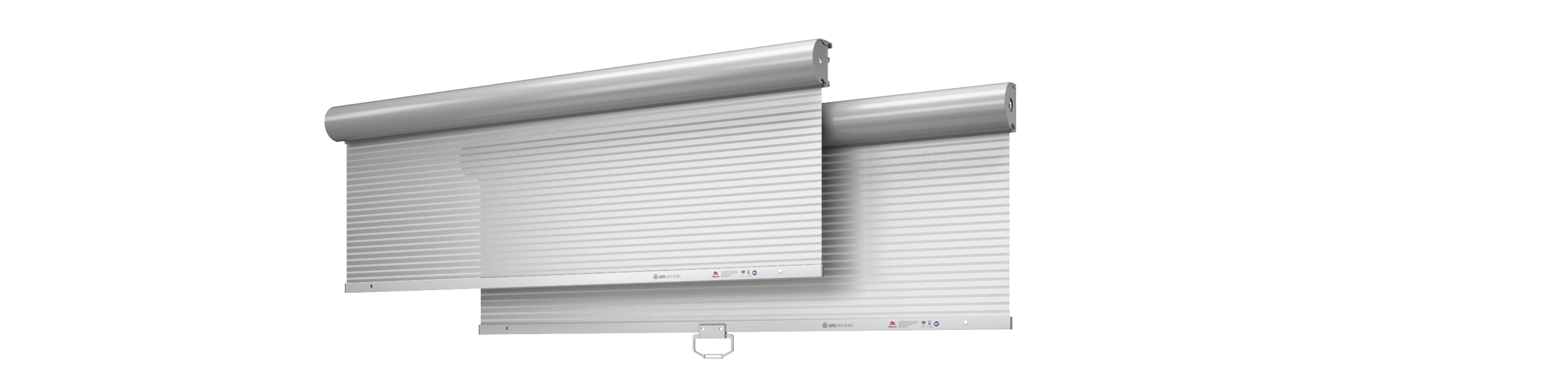 Energy Savings Night Blinds | Night Covers | Night Shields